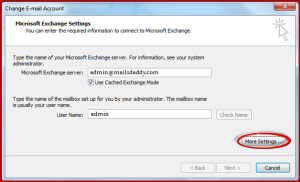 How to Rebuild or Create a New OST File in Outlook