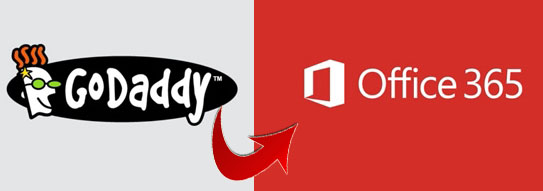 How to Export & Migrate GoDaddy Webmail to Office 365 Account ... How to Export & Migrate GoDaddy Webmail to Office 365 Account ...