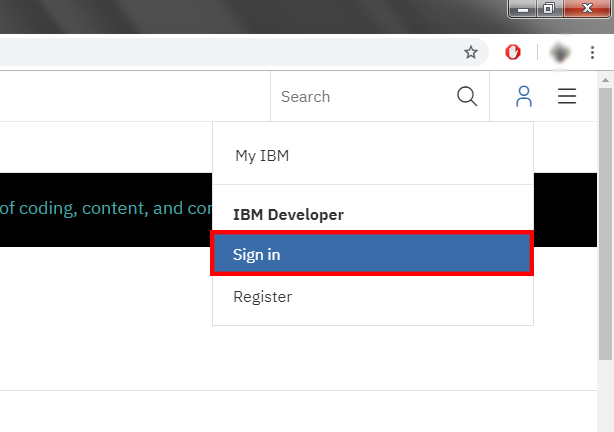 Download, install & configure IBM Lotus Notes Download, install & configure IBM Lotus Notes