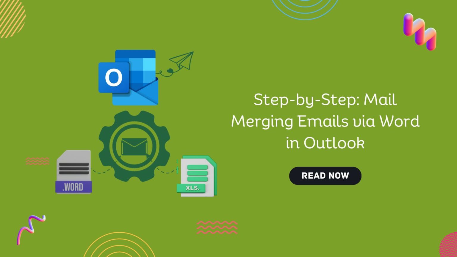 MailsDaddy Official Blog Manual Data Recovery and Email Migration Blogs MailsDaddy Official Blog Manual Data Recovery and Email Migration Blogs