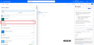 Step-by-Step - Copy SharePoint Page to Another Site