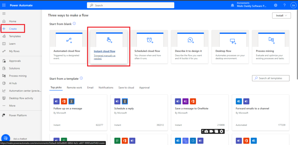 Step-by-Step - Copy SharePoint Page to Another Site