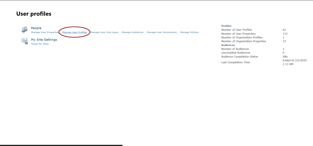 How to Add Site Collection Admin to OneDrive for Business?