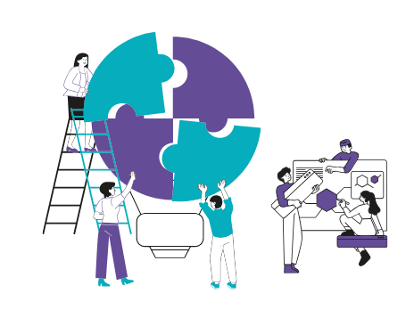 Best Cloud Migration Services - MailsDaddy Software